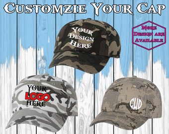 Classic logo design | Etsy