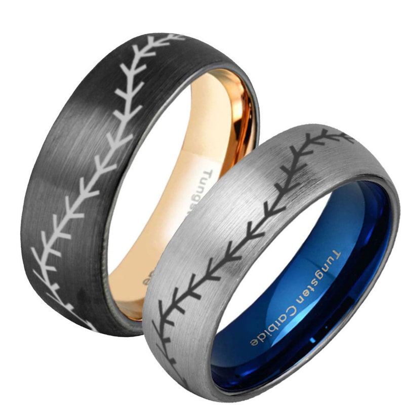 Baseball Wedding - Etsy