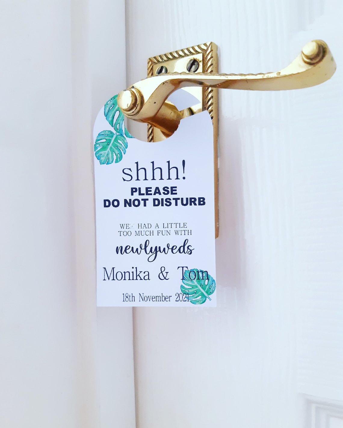 Do Not Disturb Hotel Do Not Disturb Sign Door Do Not Etsy do-not-disturb-hotel-do-not-disturb-sign-door-do-not-etsy