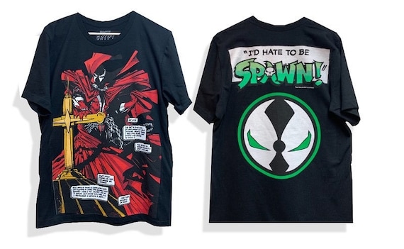 The 10 Essentials of Nu Metal Fashion : r/numetal