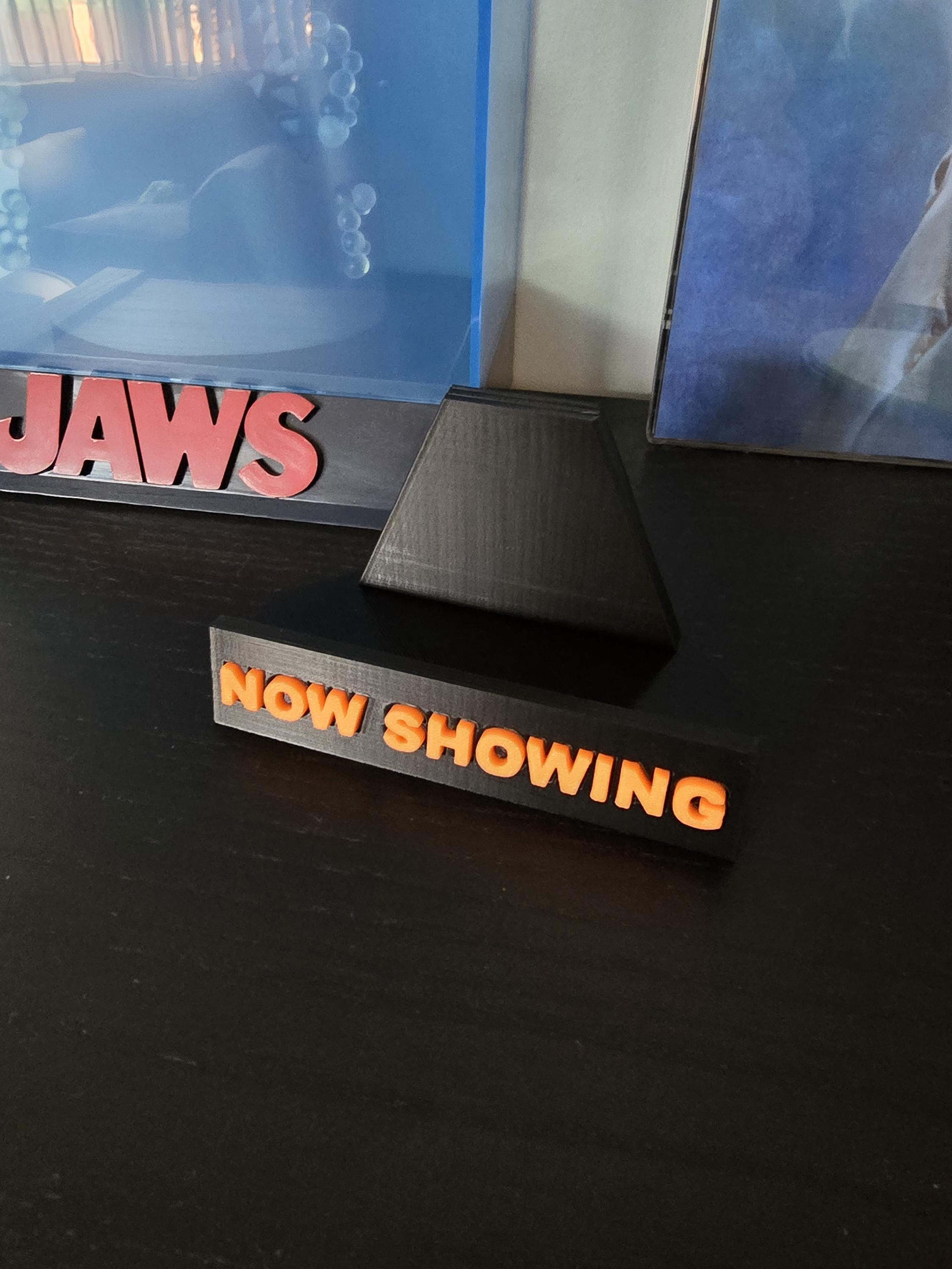 Bluray Stand / Dvd Stand / Game Stand / Steelbook Stand - Etsy