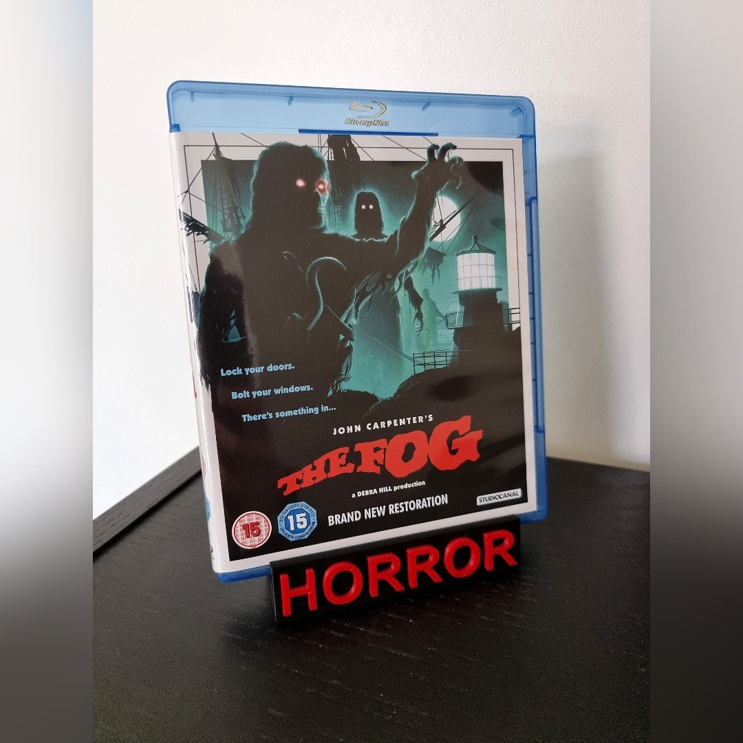 Bluray Stand / Dvd Stand / Game Stand / Steelbook Stand - Etsy