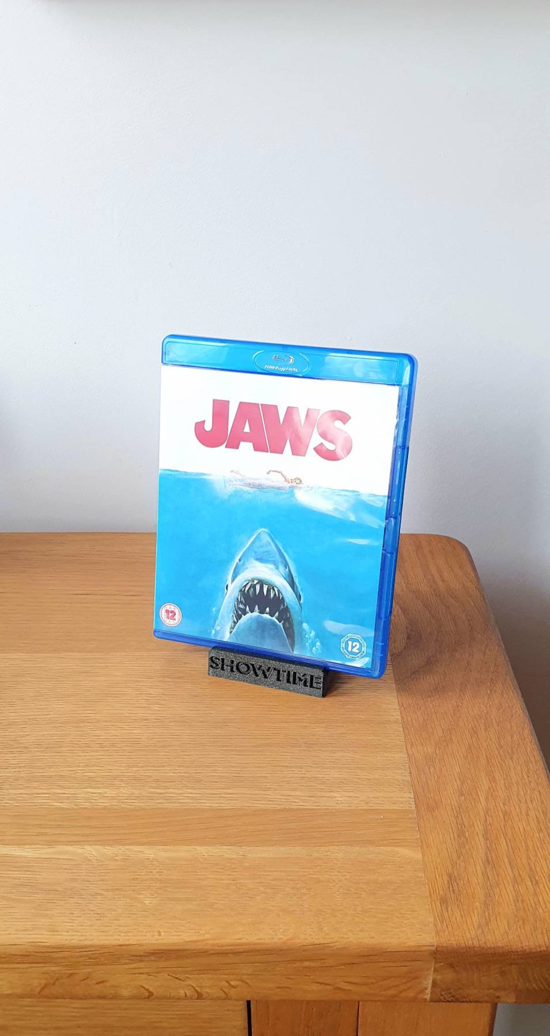 Bluray Stand / Dvd Stand / Game Stand - Etsy