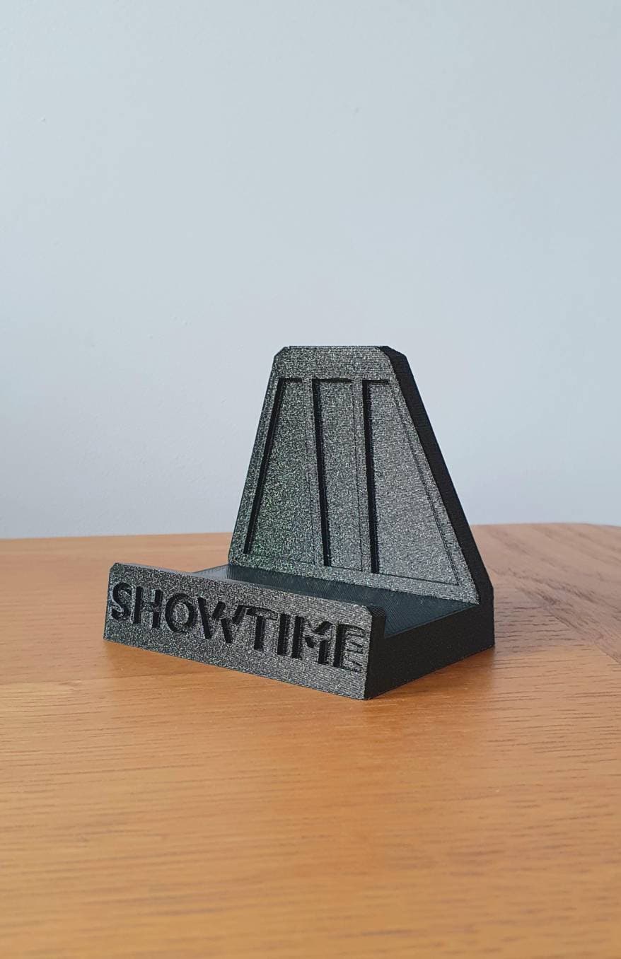 Bluray Stand / Dvd Stand / Game Stand - Etsy