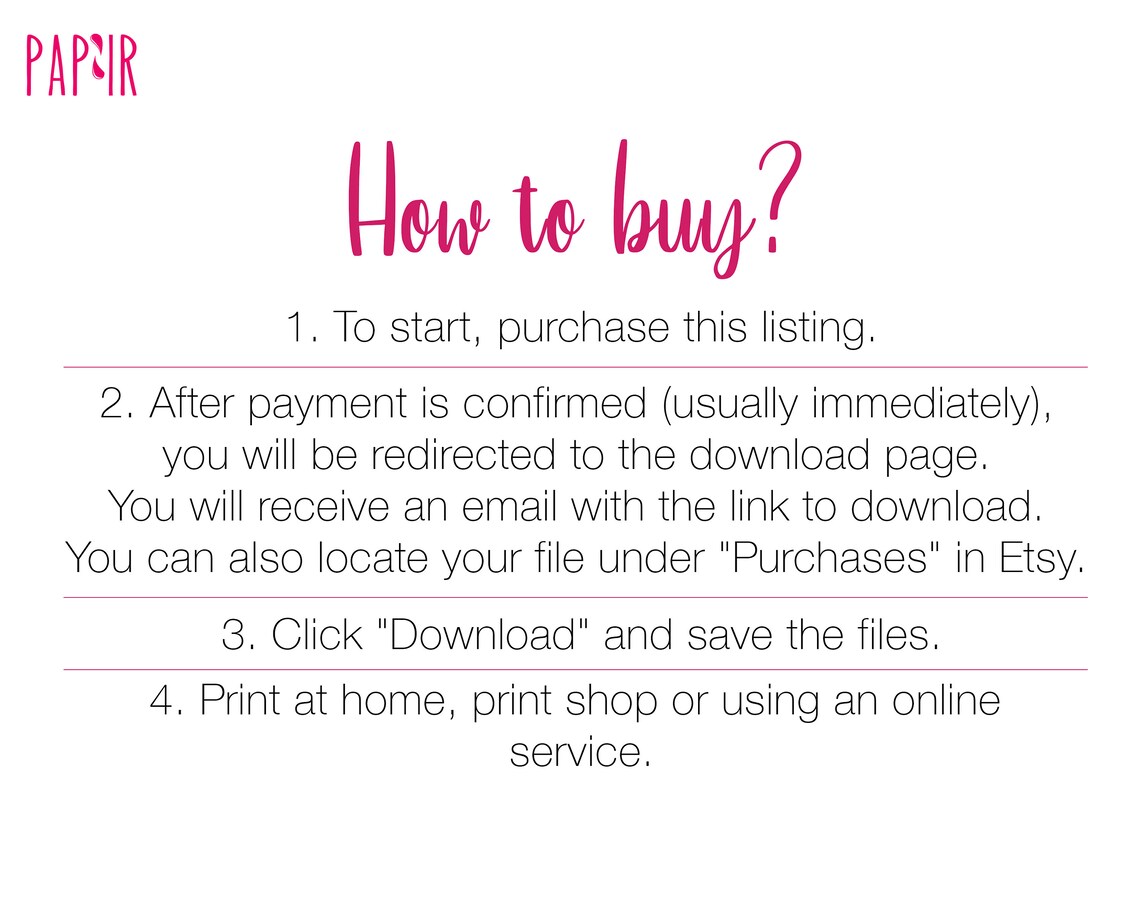 PRINTABLE Cowboy Boot Box Kids Cowboy Birthday Cowboy Party - Etsy