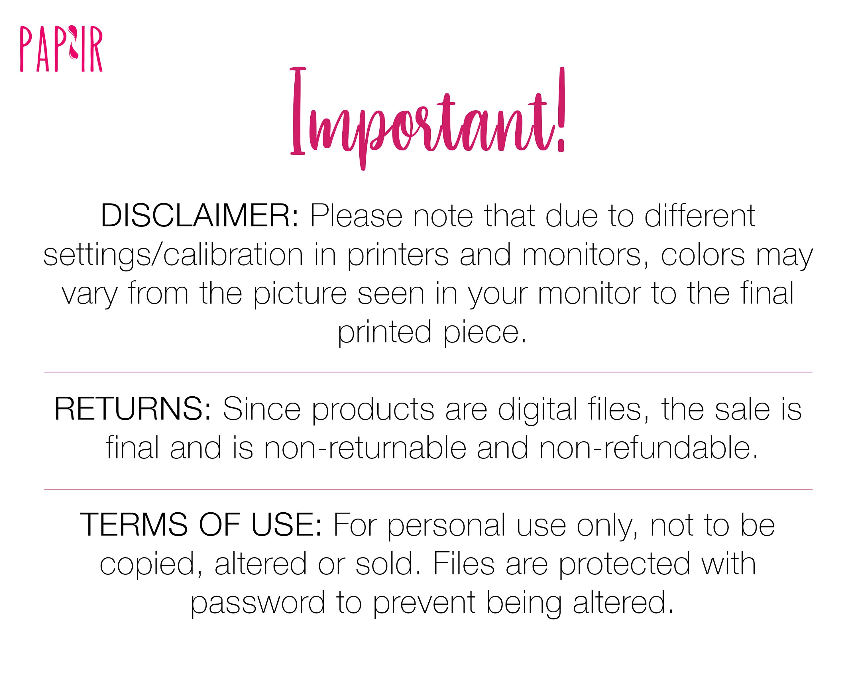 PRINTABLE Red Train Box Train Favor Box Party Centerpiece - Etsy