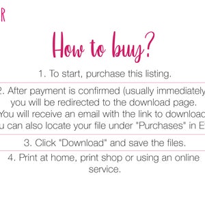 PRINTABLE Pizza Box | Pizza Party Favor, Pizza Birthday Favor, Pizza ...