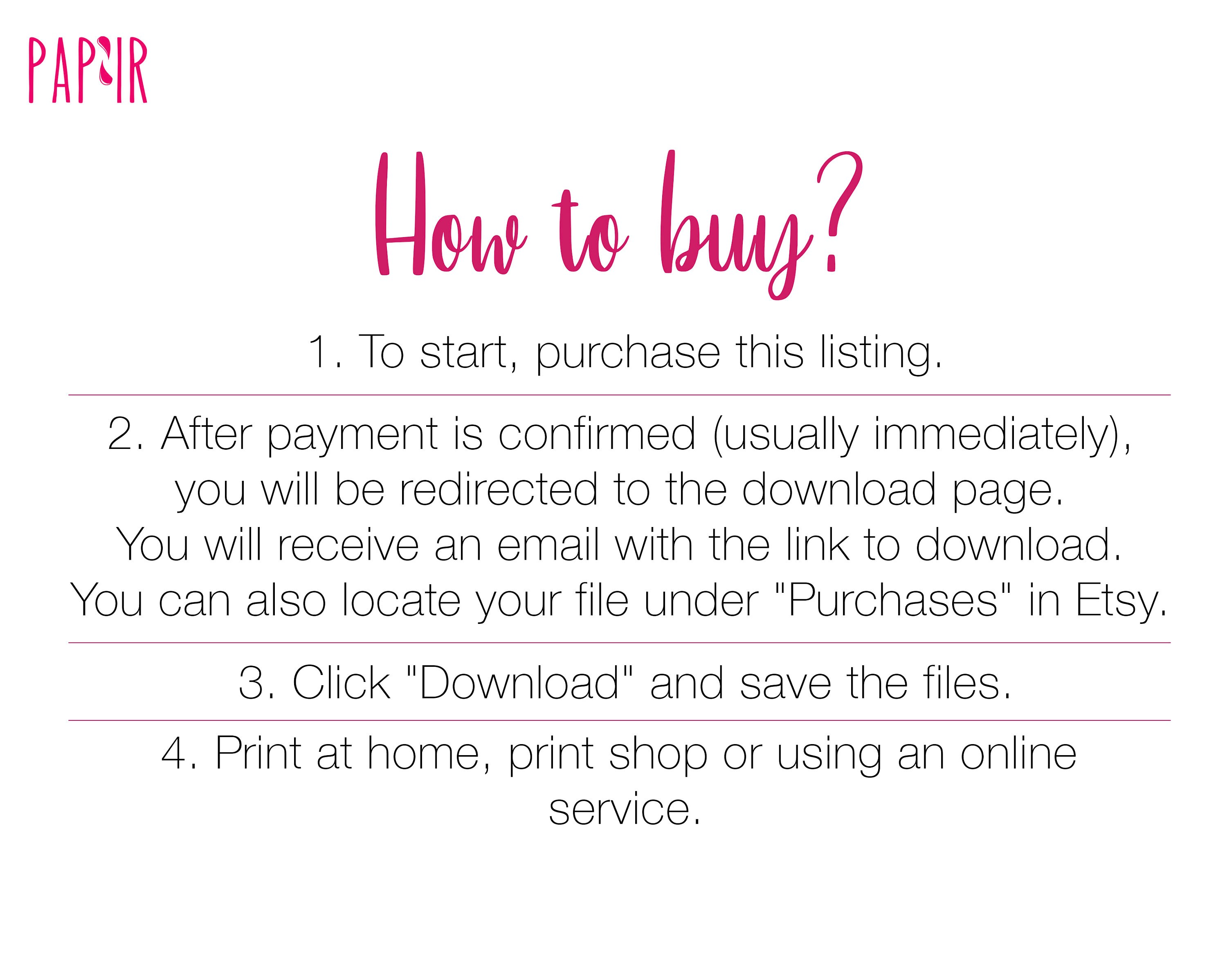 PRINTABLE Puzzle Vowel Learning Cards Flashcards Montessori - Etsy