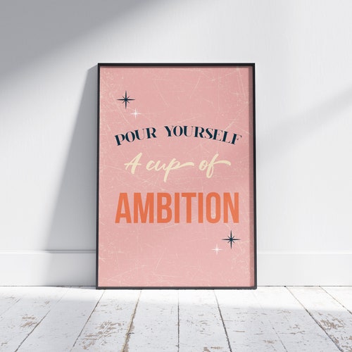 Dolly Parton Poster Set - Etsy