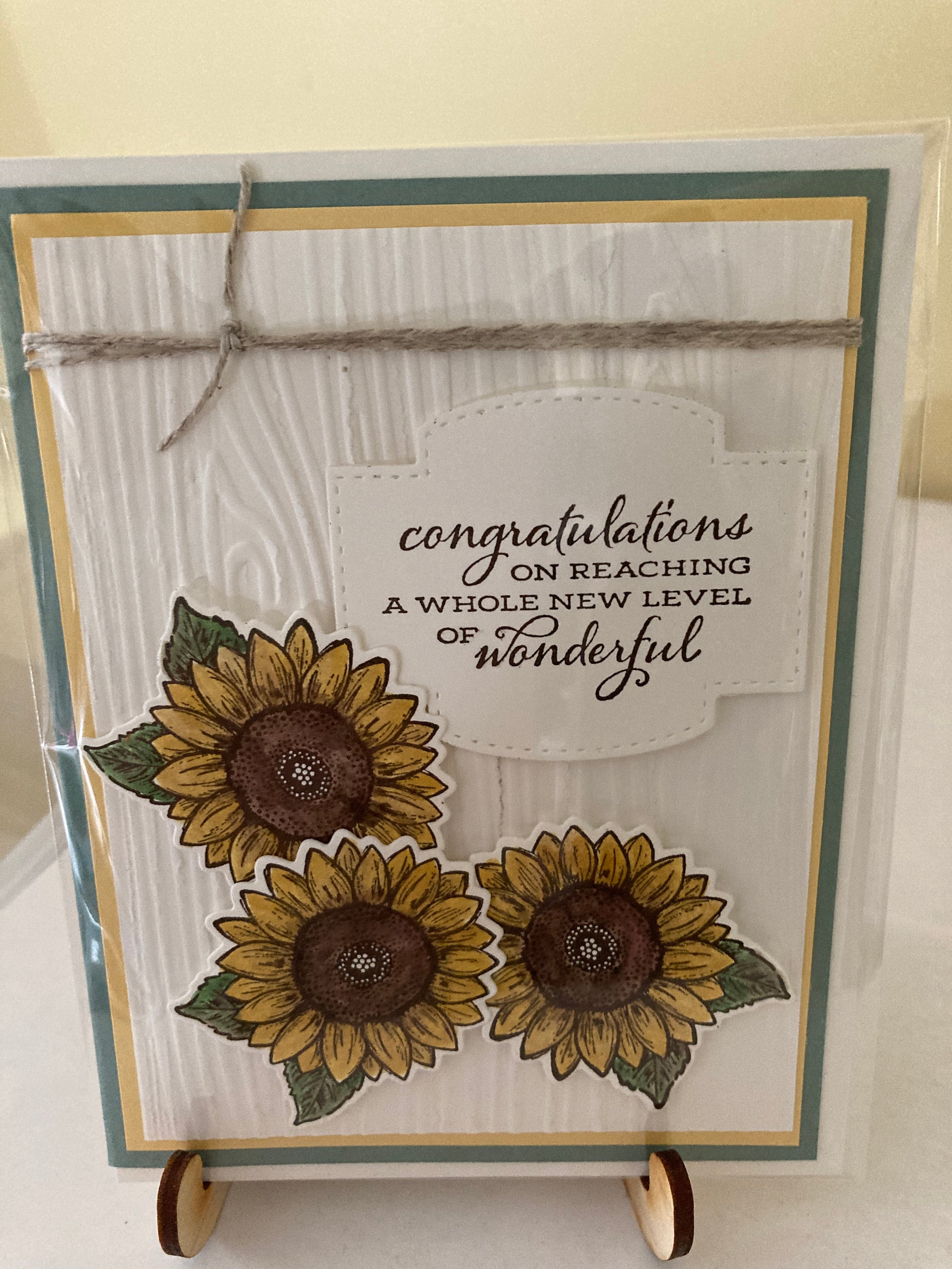 Handmade Cards Greeting Cards - Etsy UK