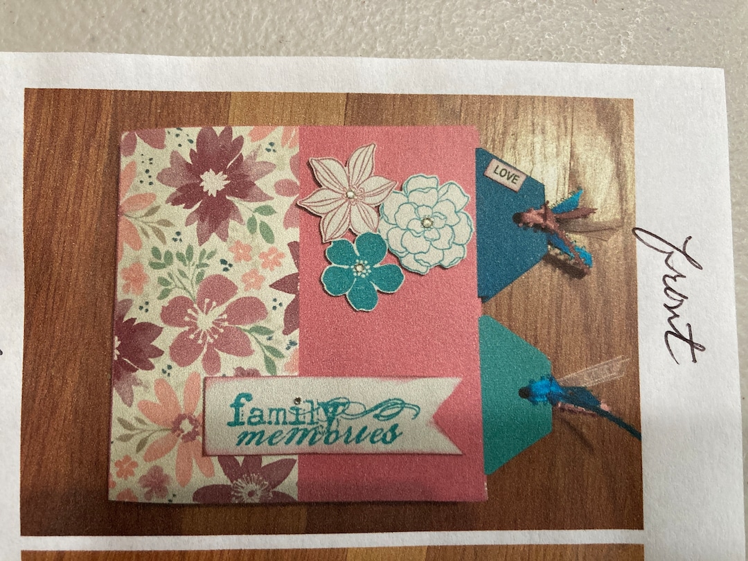 This item is unavailable - Etsy