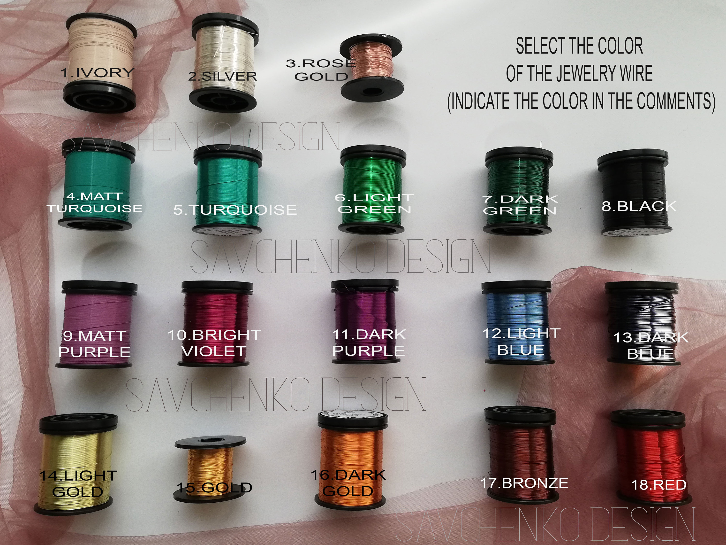 Snowflake Hair Vine for Winter Wedding Hair Comb Snowflake | Etsy