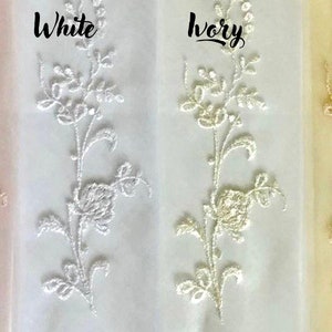 Beach Wedding Veil With Sea Wave Mermaid Veil Bridal Veil - Etsy