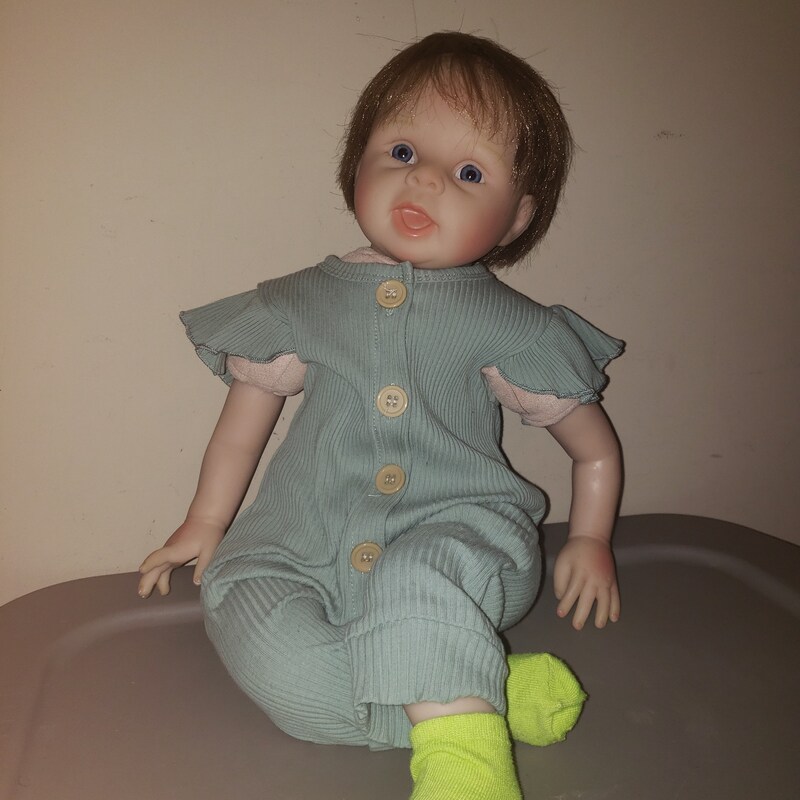 Baby Dolls - Etsy