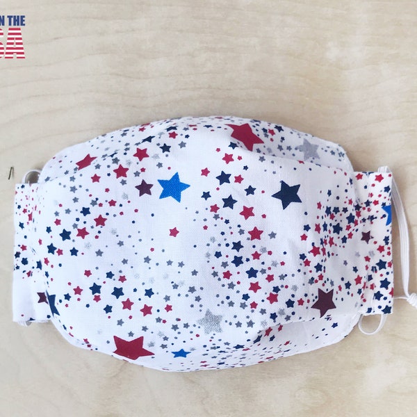 DiamondCityCo - Etsy