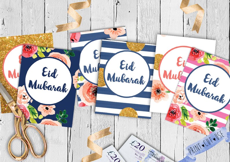 eid-envelopes-printable-printable-word-searches