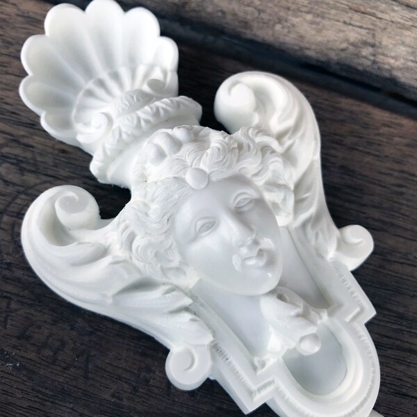 Decorative Element - Etsy