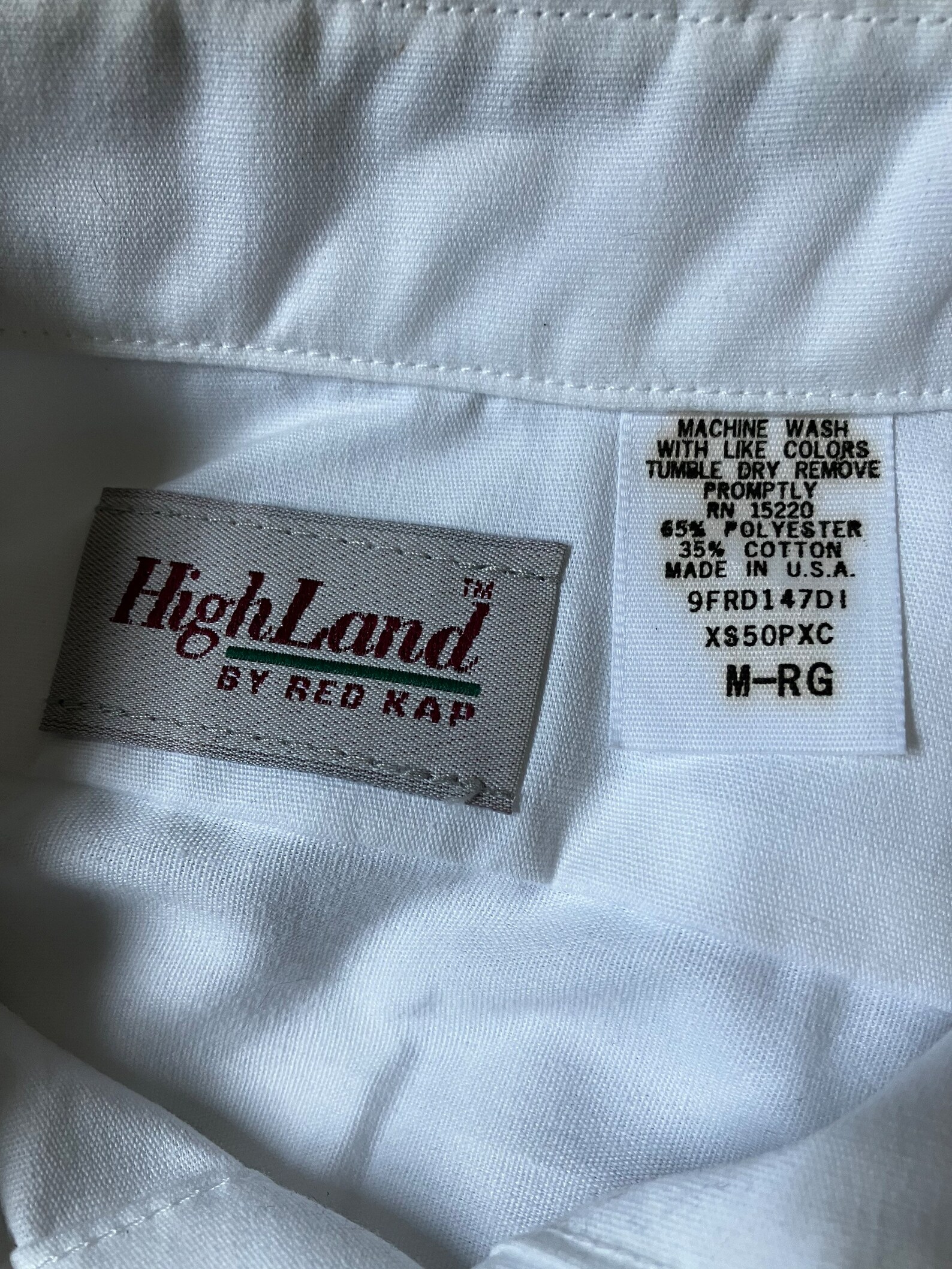 Rare Mike Stefanik Coyne Textile Crew Shirt M 2000 - Etsy