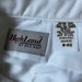 Rare Mike Stefanik Coyne Textile Crew Shirt M 2000 - Etsy