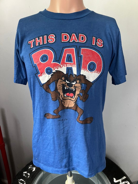 vintage 1980s this is - Gem