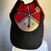 Deadstock Advance Auto Super DIRT Modified Series Adjustable Hat 2000s ...