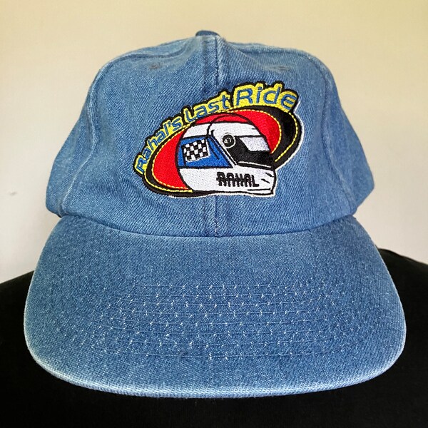 Truckers Last Ride - Etsy