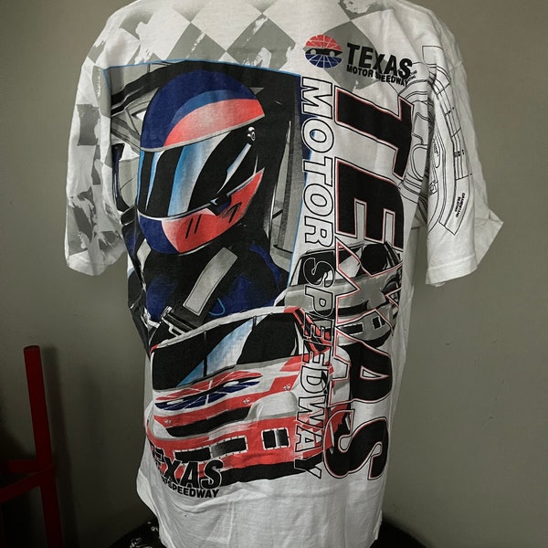 All Over Print - Etsy