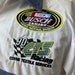 Rare Mike Stefanik Coyne Textile Crew Shirt M 2000 - Etsy