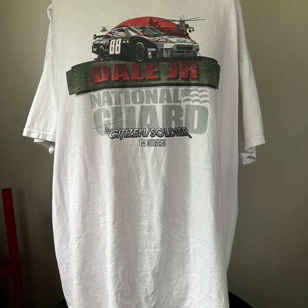 3 Doors Down Shirt - Etsy