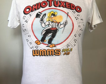 Daffy Dan - Etsy Canada