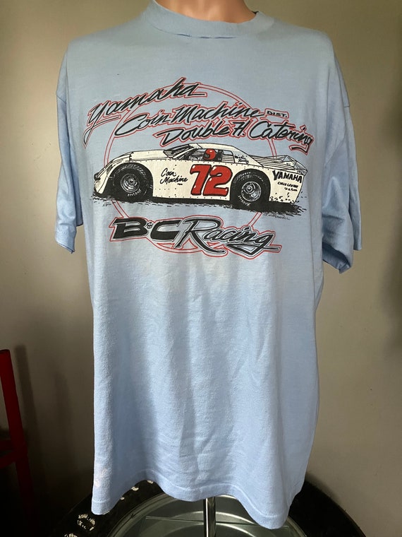 t shirt dirt late - Gem