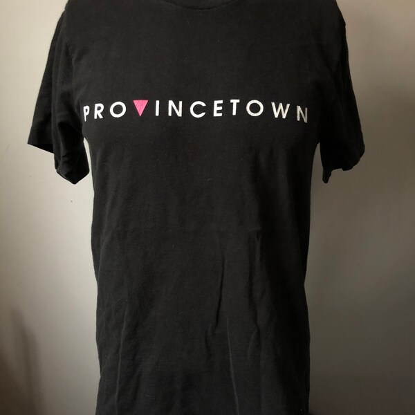 Triangle T Shirt - Etsy