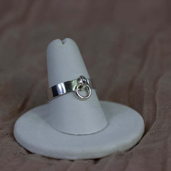 Statement Collar - Etsy