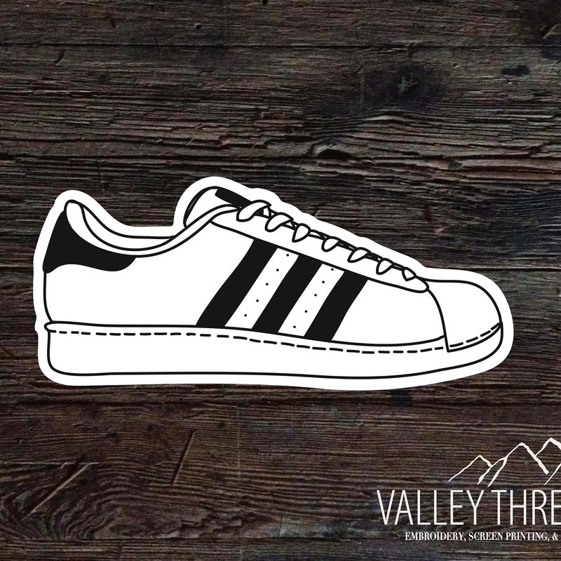 ValleyThreadzDesign - Etsy