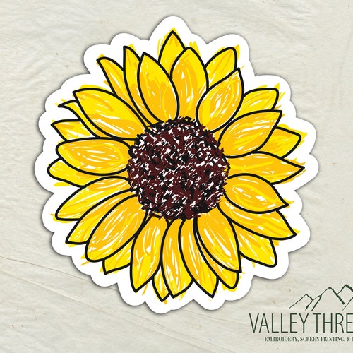 Daisy Decal Daisy Vinyl Sticker Daisy Sticker Flower - Etsy Daisy Decal Daisy Vinyl Sticker Daisy Sticker Flower - Etsy