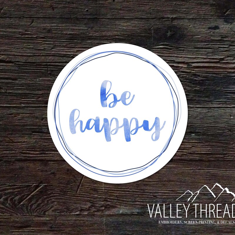 ValleyThreadzDesign - Etsy