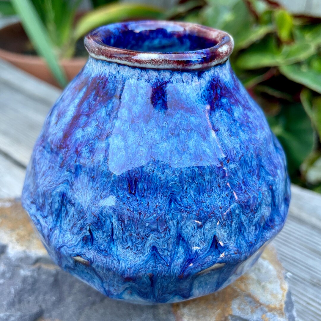Porcelain 