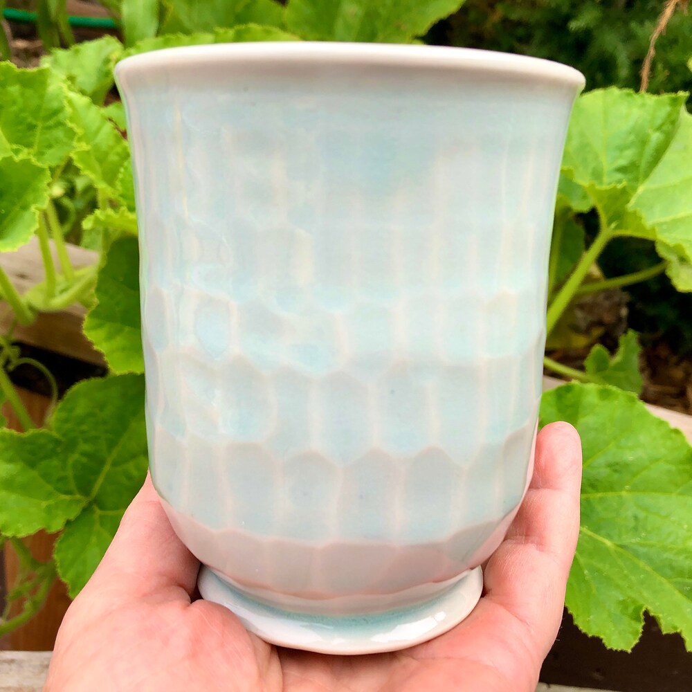 PotteryMadeWithLove - Etsy