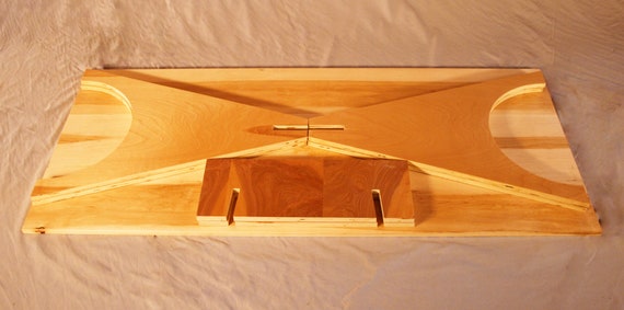 Office Furniture Modern Collapsible Desk/Table/Event Table Furniture ...