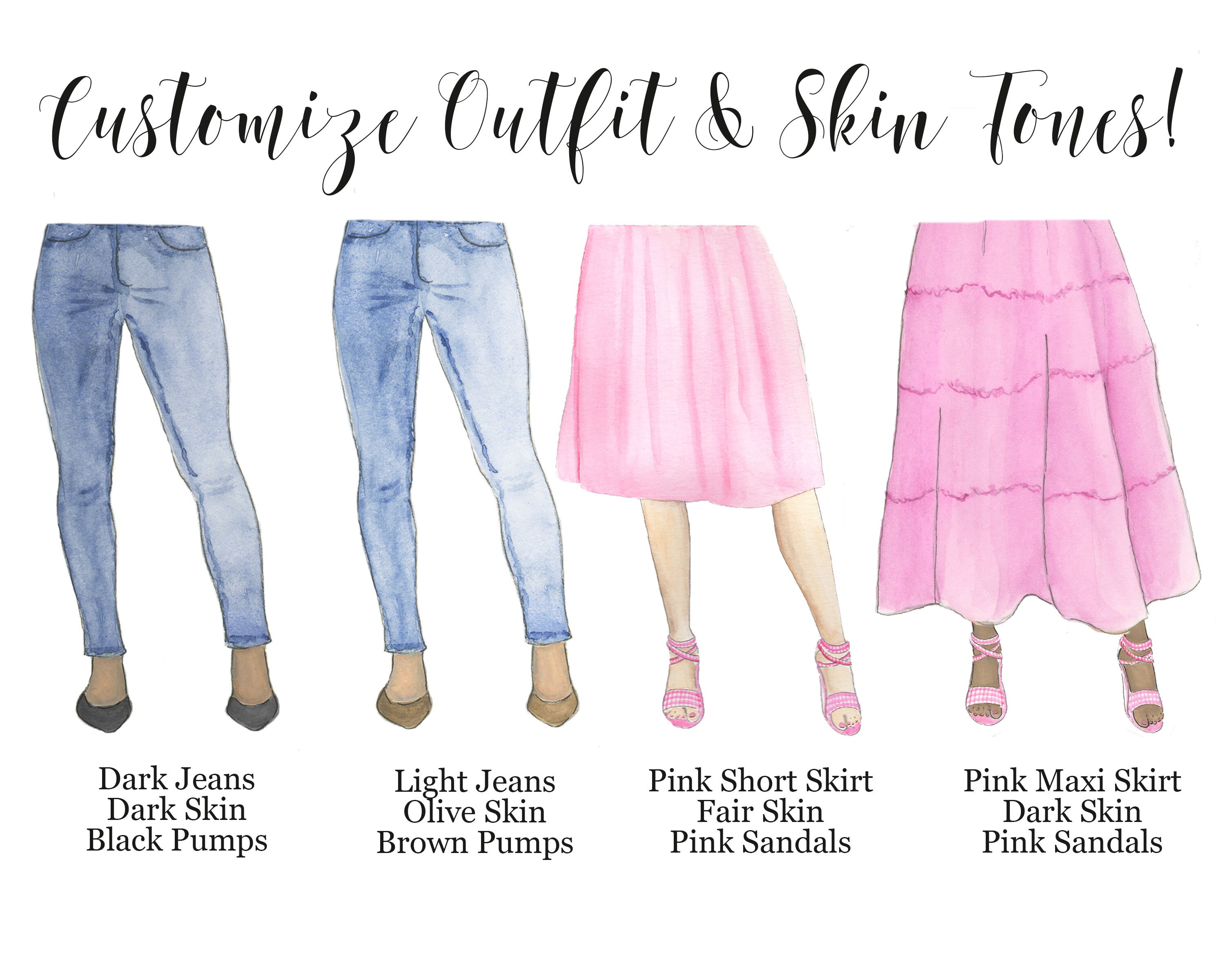 Custom Cavalier King Charles Spaniel tricolor Dog Mom Print - Etsy