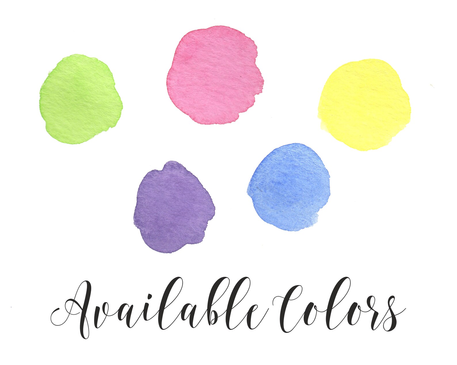 Custom Cavalier King Charles Spaniel tricolor Dog Mom Print - Etsy