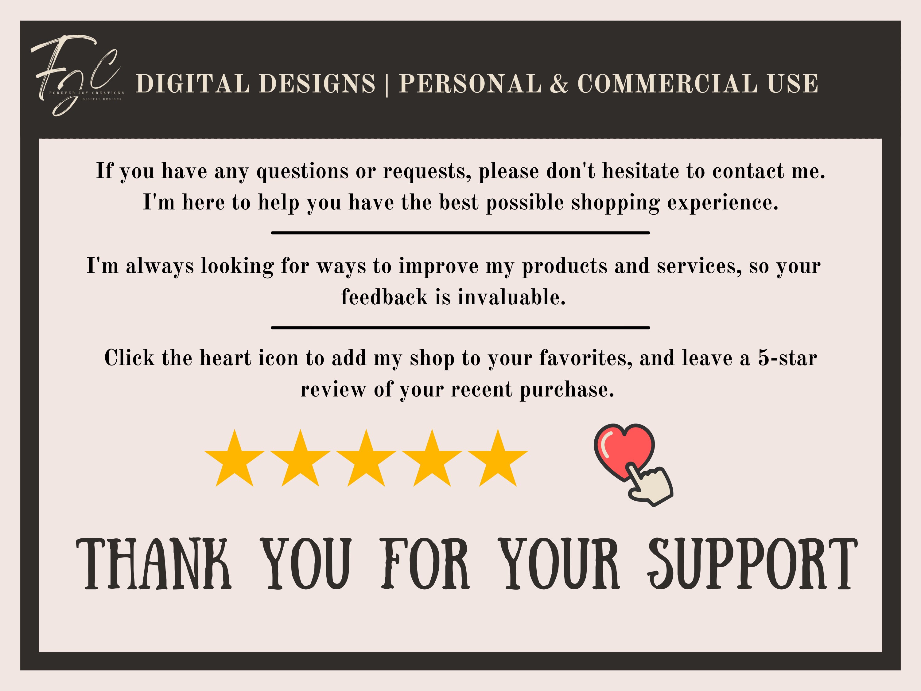 69 Fall Digital Sticker Bundle | PNG - SVG Files | Fall, Thanksgiving ...