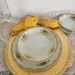 Kikusui China Dishware - Etsy