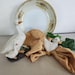 Kikusui China Dishware - Etsy