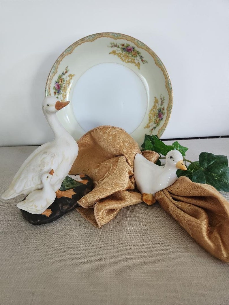 Kikusui China Dishware - Etsy