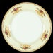 Kikusui China Dishware - Etsy