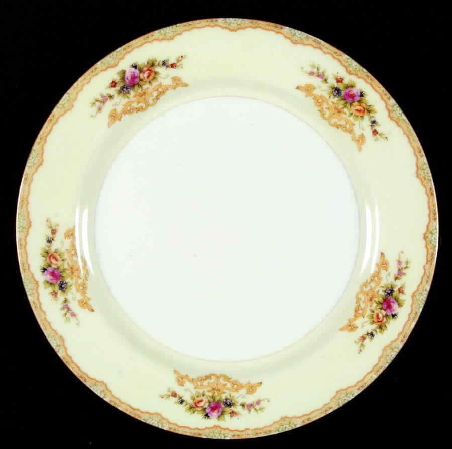 Kikusui China Dishware - Etsy