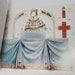 Vintage French Paper Dolls - Etsy