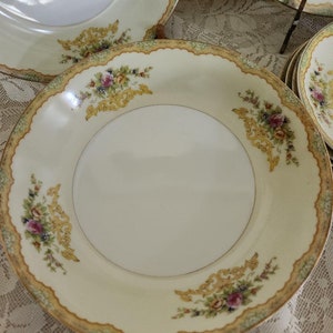 Kikusui China Dishware - Etsy
