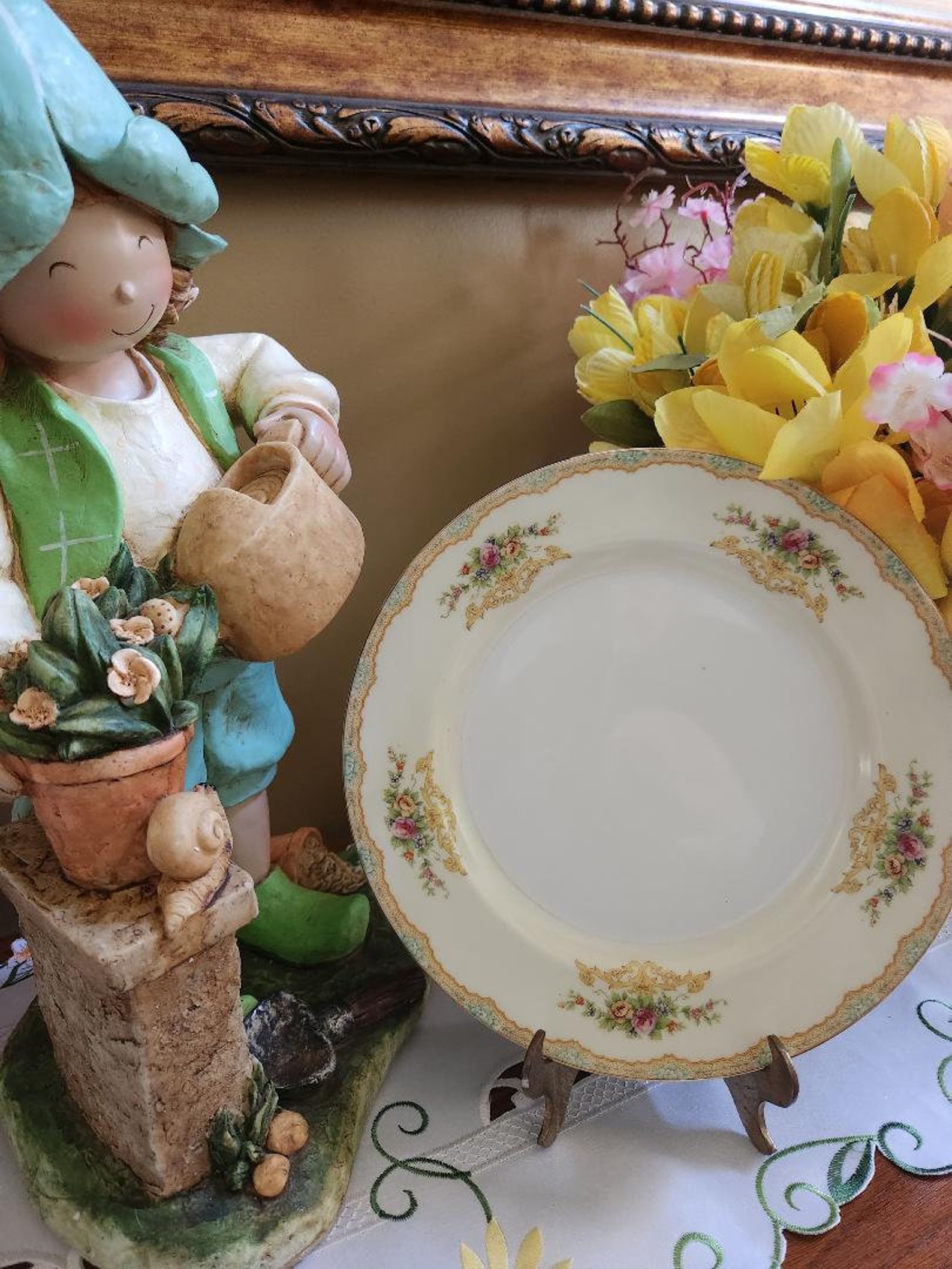 Kikusui China Dishware - Etsy